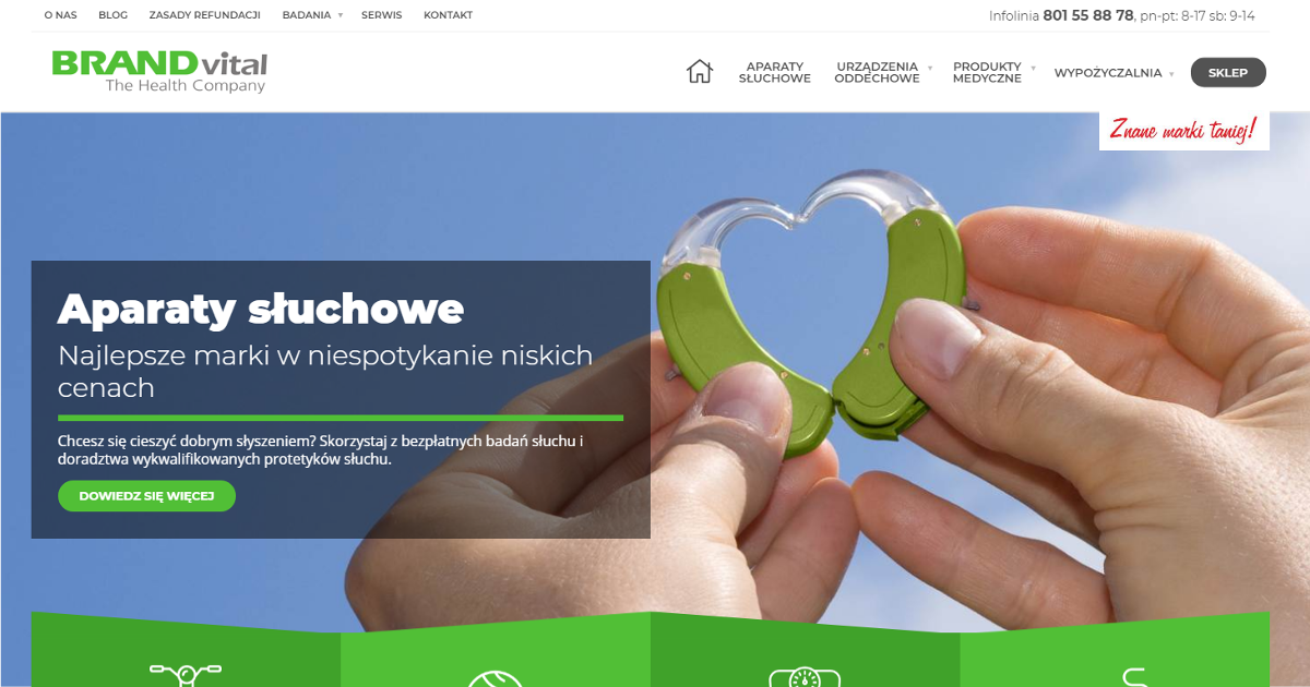 Ból stopy - najczęstsze przyczyny i sposoby leczenia - BRANDvital